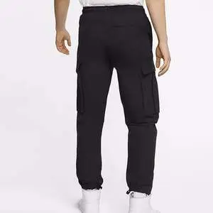 Nike As J Sprtdna Cargo Pant