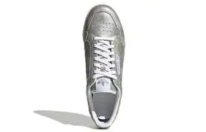 Adidas Continental 80 Sneakers