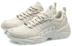 LI-NING Classic Zhuiyue Sneakers