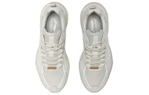 LI-NING Classic Zhuiyue Sneakers