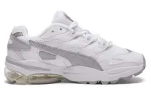 PUMA Cell Alien Og Sneakers