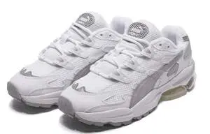 PUMA Cell Alien Og Sneakers
