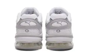 PUMA Cell Alien Og Sneakers