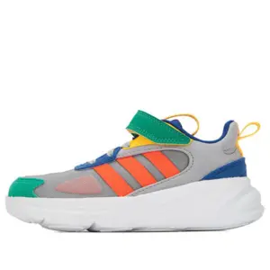 Adidas Neo Ozelle Low Top Sneakers