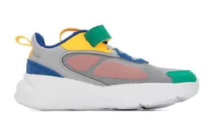 Adidas Neo Ozelle Low Top Sneakers