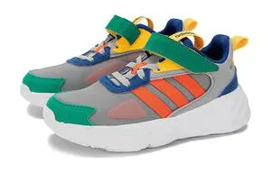 Adidas Neo Ozelle Low Top Sneakers