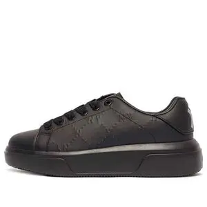 MLB Yankees Chunky Mono Embo Sneakers