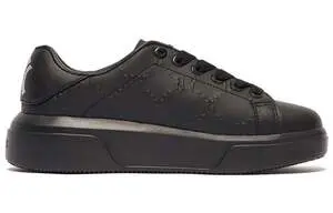 MLB Yankees Chunky Mono Embo Sneakers