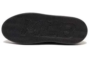MLB Yankees Chunky Mono Embo Sneakers