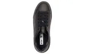 MLB Yankees Chunky Mono Embo Sneakers