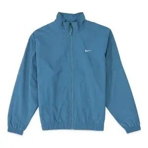 Nike Lab Track Jacket - Geode Teal