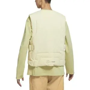 JORDAN Air 23 Engineered Technical Vest