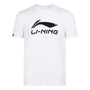 Li-ning T-shirts For Men