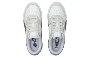 PUMA Ca Pro Low Top Sneakers