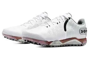 Under Armour Spieth 5 Sl E Golf Shoes
