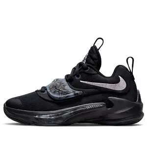 Nike Zoom Freak 3 Athletic Sneakers