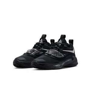 Nike Zoom Freak 3 Athletic Sneakers