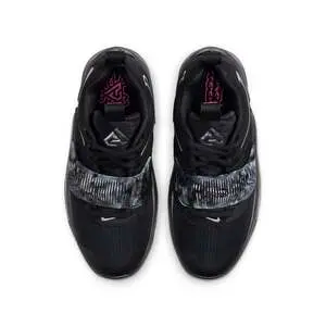 Nike Zoom Freak 3 Athletic Sneakers
