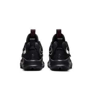 Nike Zoom Freak 3 Athletic Sneakers