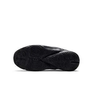 Nike Zoom Freak 3 Athletic Sneakers