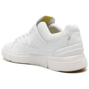 On The Roger Clubhouse Sneakers