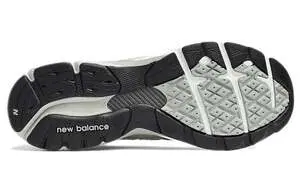 NEW BALANCE 920 "made In England" Sneakers - Grey