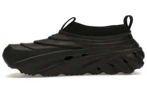 CROCS Echo Storm Shoes - Black
