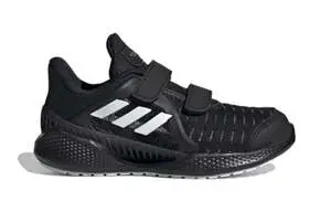 Adidas Climacool Vent Summer.rdy J Sneakers