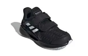 Adidas Climacool Vent Summer.rdy J Sneakers