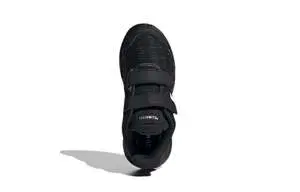 Adidas Climacool Vent Summer.rdy J Sneakers