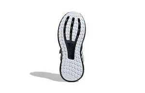 Adidas Climacool Vent Summer.rdy J Sneakers