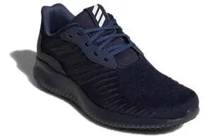 Adidas Alphabounce Rc Sneakers