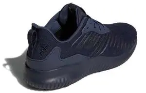 Adidas Alphabounce Rc Sneakers