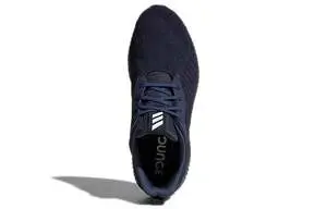 Adidas Alphabounce Rc Sneakers