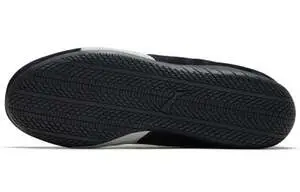 PUMA Sparco X Speed Cat Og Sneakers - Black