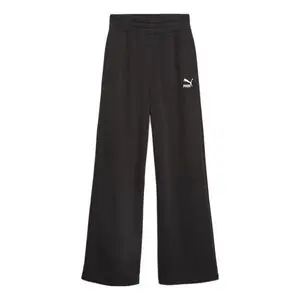 PUMA Classics Relaxed Sweatpants