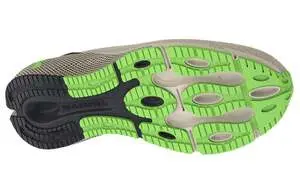 Under Armour Hovr Machina 3 Sneakers - Grey/green