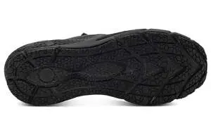 Under Armour Hovr Phantom 2 Slip Sneakers - Black