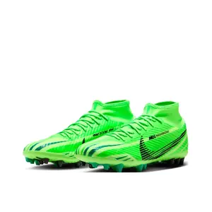 Nike Mercurial Superfly Academy Mds Ag Football Boots