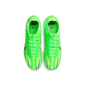 Nike Mercurial Superfly Academy Mds Ag Football Boots