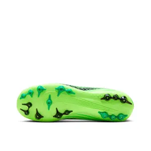 Nike Mercurial Superfly Academy Mds Ag Football Boots