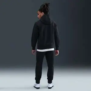 Nike X Stranger Things Sweatpants
