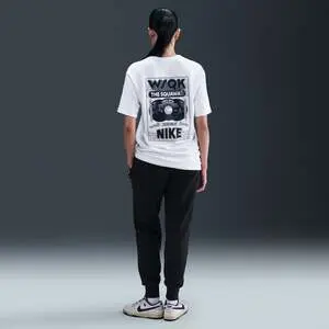 Nike X Stranger Things Sweatpants