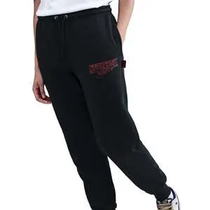 Nike X Stranger Things Sweatpants