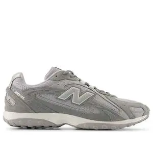 NEW BALANCE 204l Sneakers - Slate Grey/raincloud