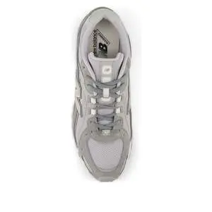 NEW BALANCE 204l Sneakers - Slate Grey/raincloud