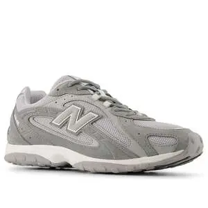 NEW BALANCE 204l Sneakers - Slate Grey/raincloud