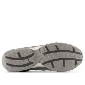 NEW BALANCE 204l Sneakers - Slate Grey/raincloud
