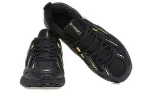 Adidas Eqt Gazelle Sneakers