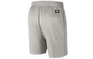 Nike Skateboard Quick Dry Shorts